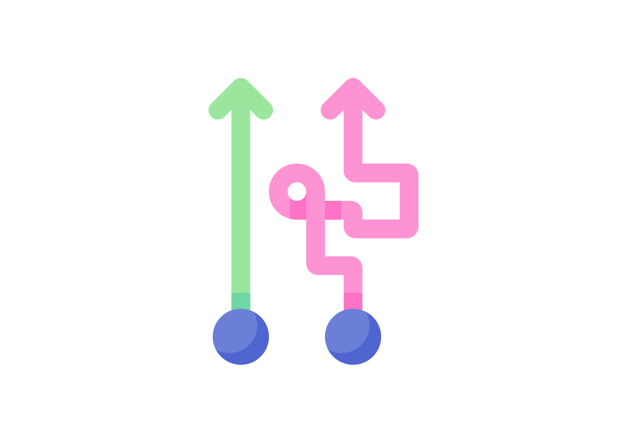 What Have We Learned?: Direct Approach – Teacher Lizzy