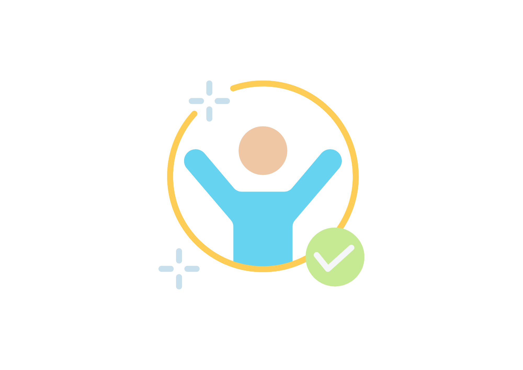 What is Independent Practice? – Teacher Lizzy