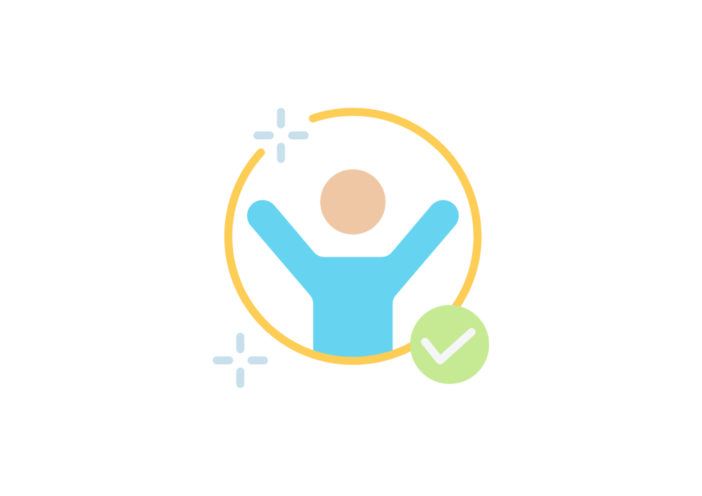 What is Independent Practice? – Teacher Lizzy